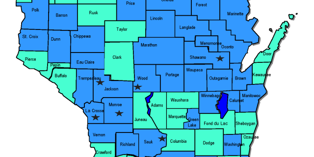 BF Coalition map_May 2015